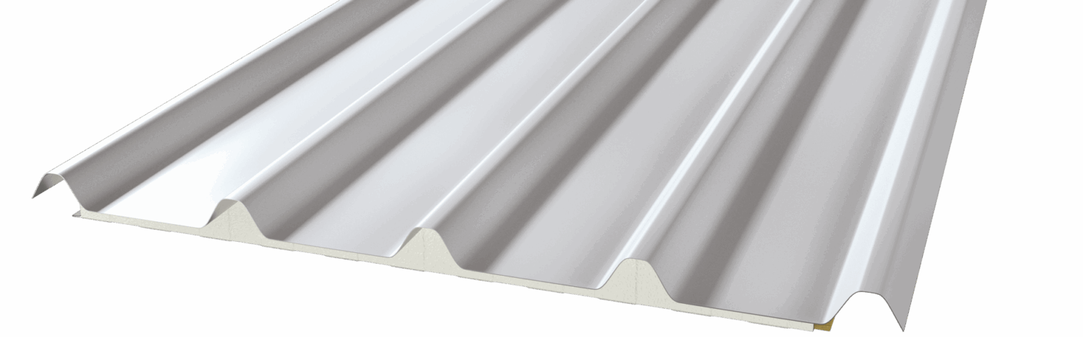 Flexpanel Fire Piano | Nav System